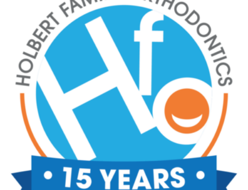 10 Questions To Ask Your Orthodontist - Holbert Family Orthodontics