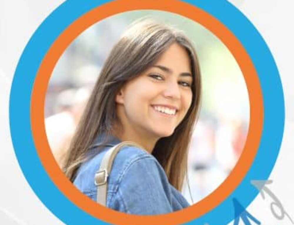 Celebrate National Orthodontic Health Month! - Holbert Family Orthodontics